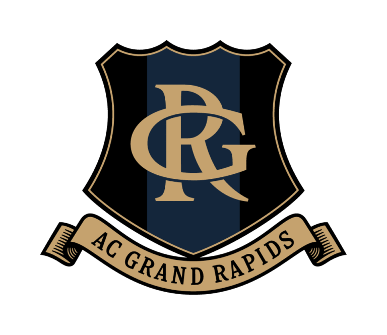 AC Grand Rapids – AC Grand Rapids