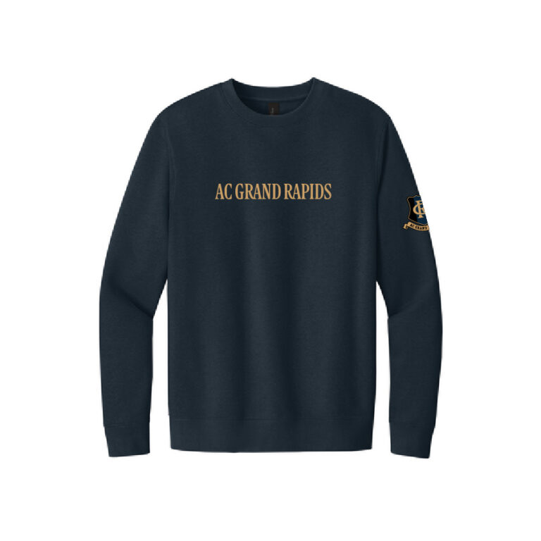 Shop – AC Grand Rapids